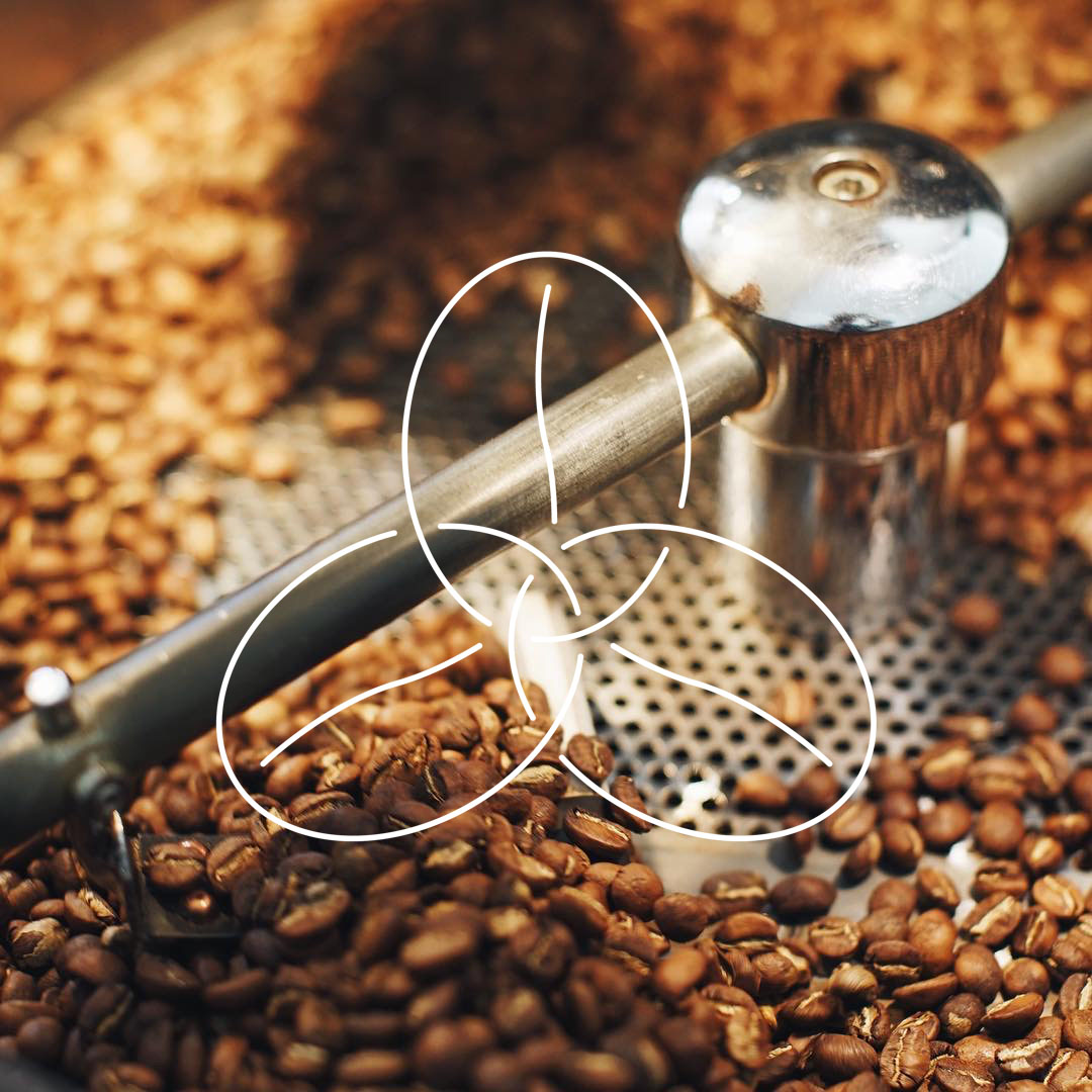 Morph Coffee – Coffee Roastery